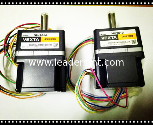 sony mounter spare parts Inventory cleaning