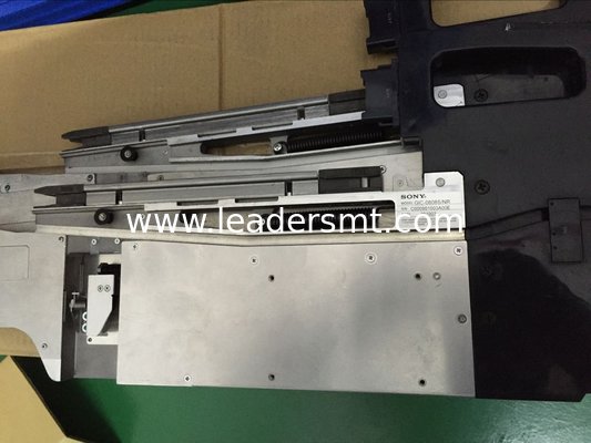 sony mounter spare parts Inventory cleaning