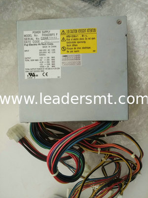 sony mounter spare parts Inventory cleaning