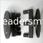 JUKI nozzle stock as AA05600	,AA0AS00,AA1AT00,AA22Y00	please contact us directly because buy more cheaper