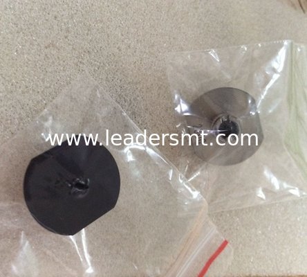JUKI nozzle stock as E3608-729-0A0,E3662-729-000,EATC-BIT1-4200,E3401-802- 000 please contact us as soon as impossible