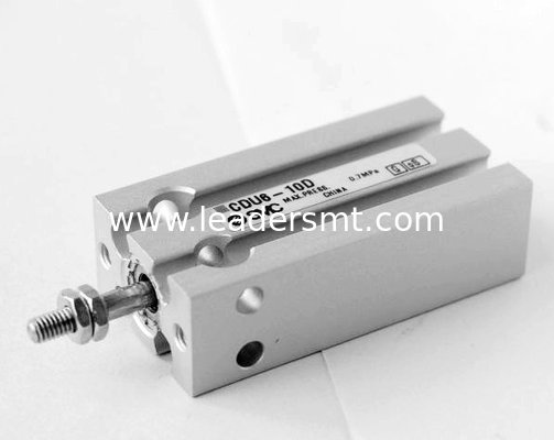 Juki  MTC(MTS) Mount Air Cylinder PA0600503A0 CYLINDER PA0600505A0 AIR CYLINDER PA0600506B0 AIR CYLINDER