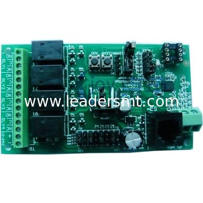 YAMAHA CL8MM~88MM smt feeder parts and accessories MULTI CYLINDERPART No:KW1-M1185-00X MAIN ARMPART No:KW1-M1177-00X