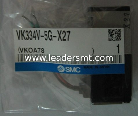 Hitachi SMT Parts Stock List as 630 128 1728 PLATE 630 128 1735 PLATE 630 128 1742 PLATE and many more