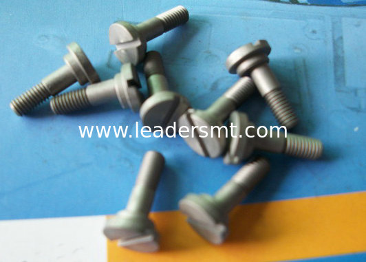 sony  feeder parts 4-702-694-02 Shaft,Lever Positioning