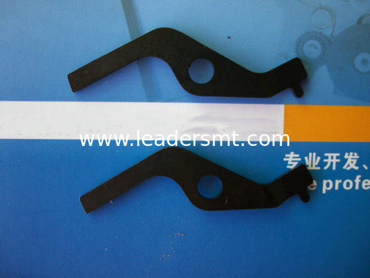 sony  feeder parts 4-702-744-02 Lever,Positioning