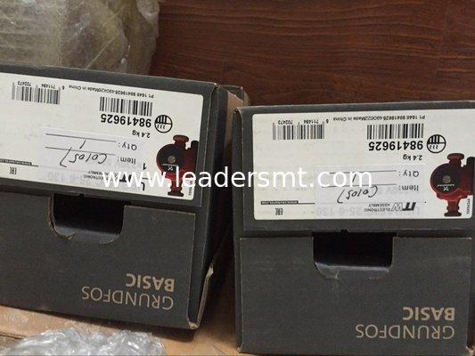 Vitronics Soltec parts C01057