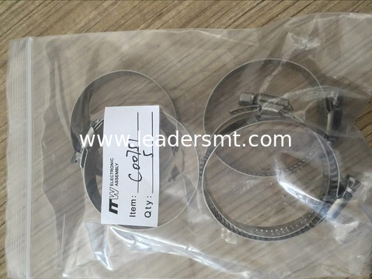 Vitronics Soltec parts C00751