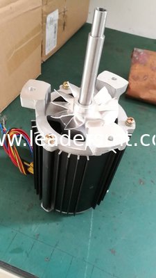 Vitronics Soltec parts C40072