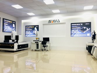 GUANGDONG CHENGLI TECHNOLOGY CO.,LTD.