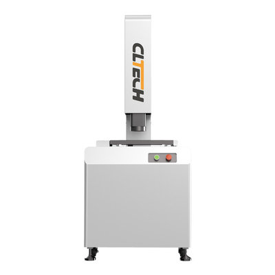 CLT-3020FA Fully-automatic 2.5d vision measuring machine