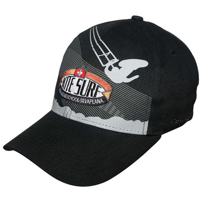 Ladies Beautiful Custom Baseball Team Hats Hip Hop Baseball Caps 65050099