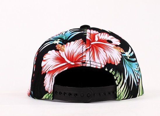 Winter Snapback Baseball Caps