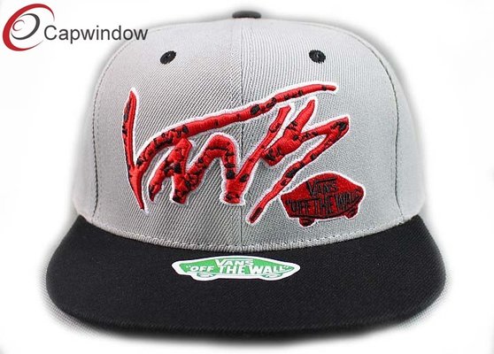 Summer Fitted Baseball Hats