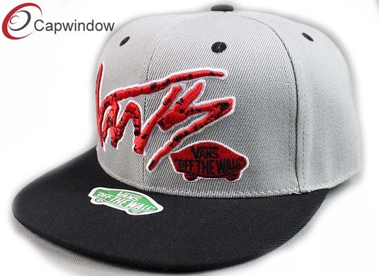 Summer Fitted Baseball Hats