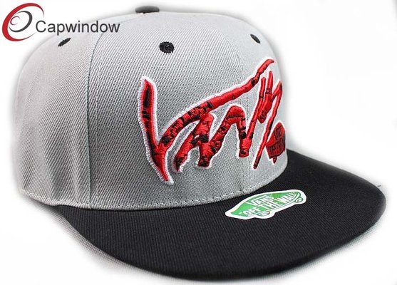 Summer Fitted Baseball Hats