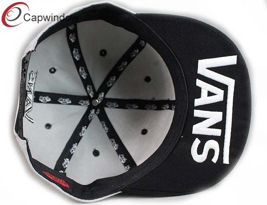 Summer Fitted Baseball Hats