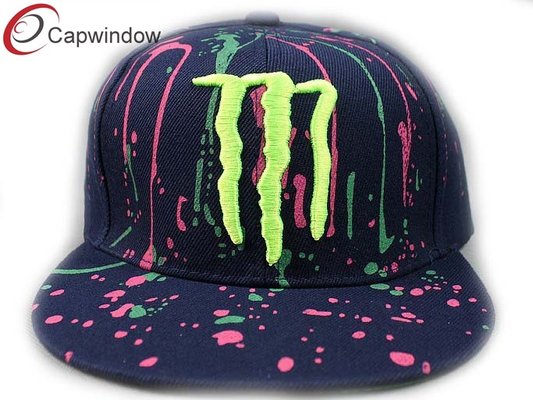 Womens Fitted Baseball Hats