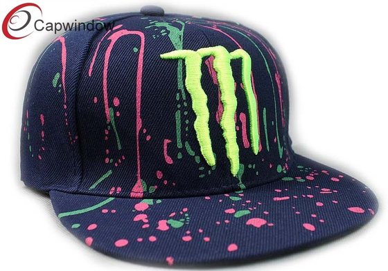Womens Fitted Baseball Hats