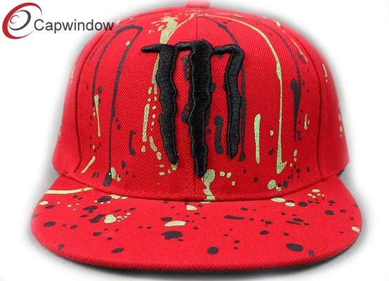Womens Fitted Baseball Hats