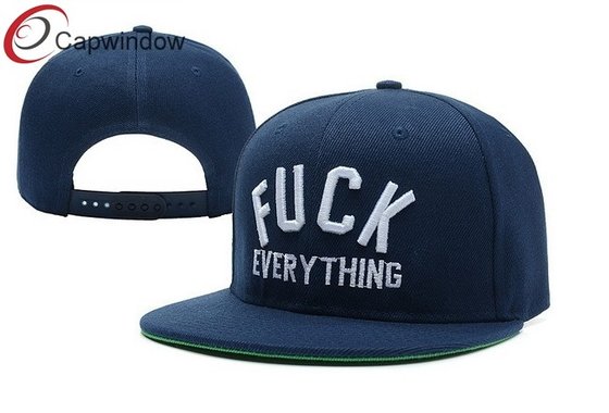 Floral / Camouflage Cotton Custom Strapback Hats Ladies Baseball Caps