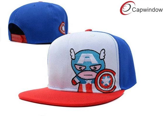 Outdoor Childrens Baseball Caps