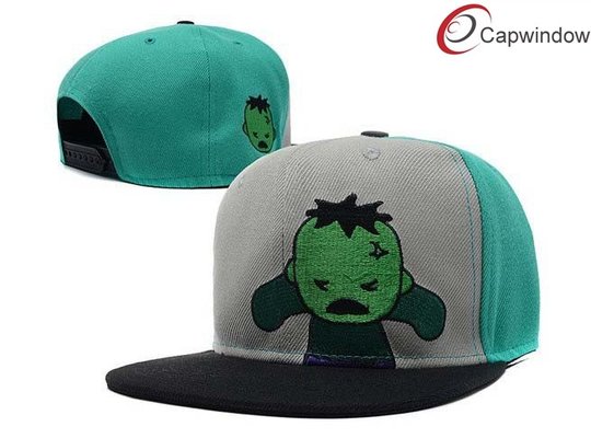 Outdoor Childrens Baseball Caps