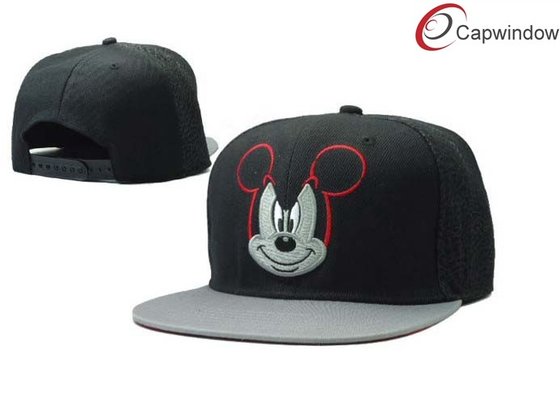 Outdoor Childrens Baseball Caps
