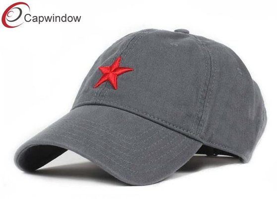 Plain Golf Baseball Hats