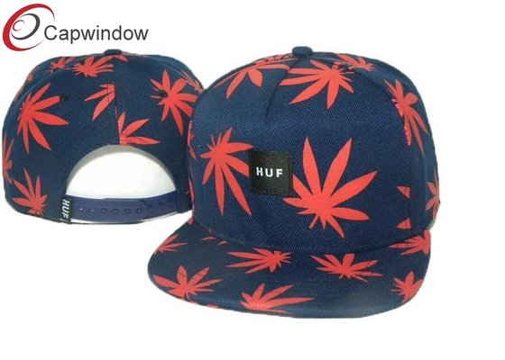 Kids / Adults Wool Baseball Caps