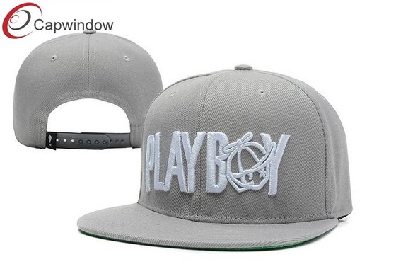 Fashion Wool Baseball Caps