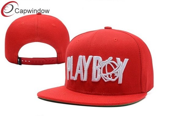 Fashion Wool Baseball Caps
