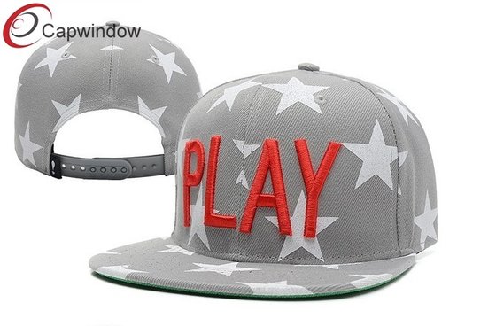 Fashion Plain Wool Baseball Caps Youth Baseball Hats With Printed Logo