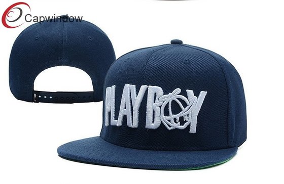 Fashion Wool Baseball Caps