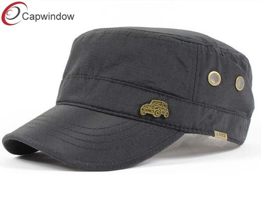 Antique Velcro Military Baseball Hats Womens Baseball Hats For Spring