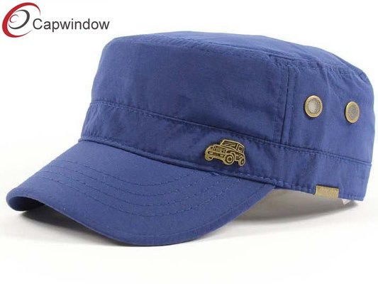 Antique Velcro Military Baseball Hats Womens Baseball Hats For Spring