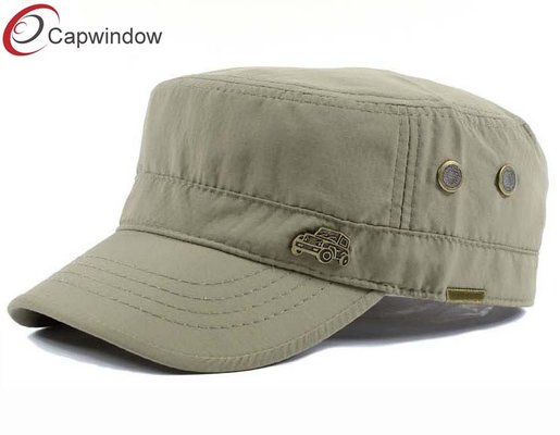 Antique Velcro Military Baseball Hats Womens Baseball Hats For Spring