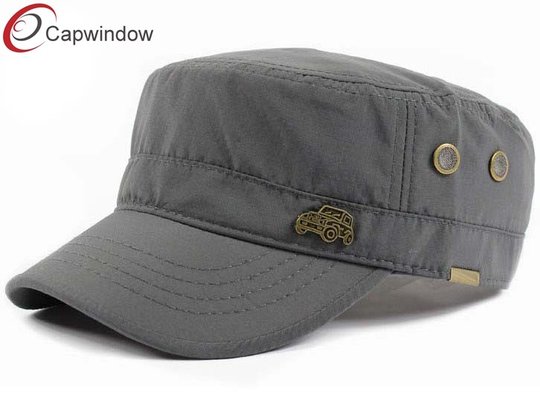 Antique Velcro Military Baseball Hats Womens Baseball Hats For Spring