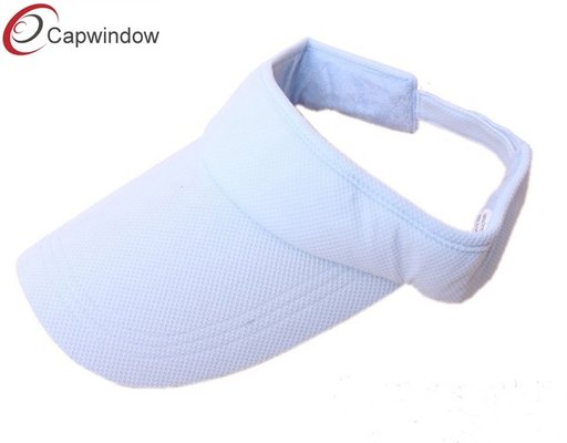 Protective Tennis Sun Visors