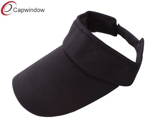 Protective Tennis Sun Visors