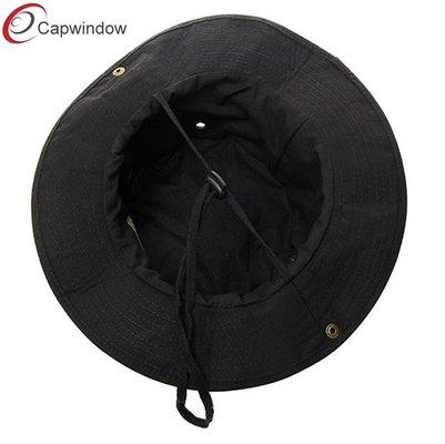 Adult Fisherman Bucket Hat