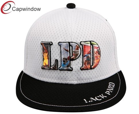 Womens Snapback Baseball Caps