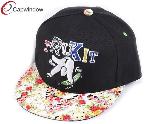 Hip Hop Fitted Baseball Caps Monogrammed Baseball Cap For Girls