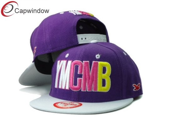 Custom Childrens Baseball Caps