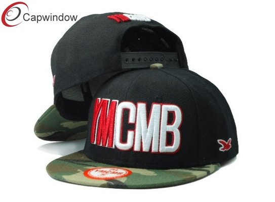 Custom Childrens Baseball Caps