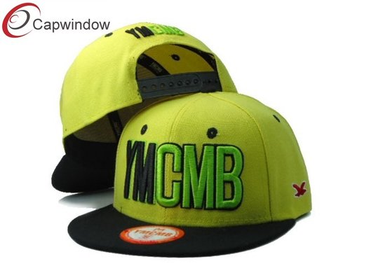 Custom Childrens Baseball Caps