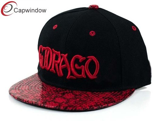 Adjusteble Hip Hop Baseball Caps