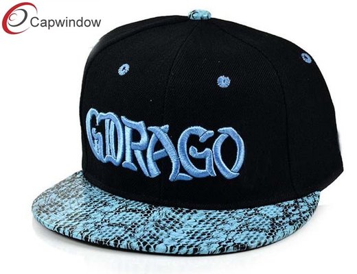 Adjusteble Hip Hop Baseball Caps