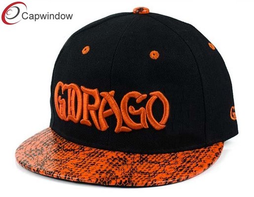 Adjusteble Hip Hop Baseball Caps