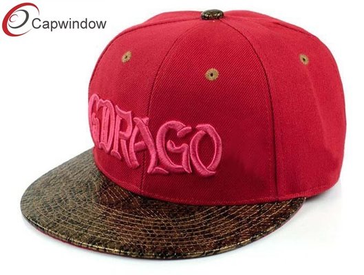 Adjusteble Hip Hop Baseball Caps